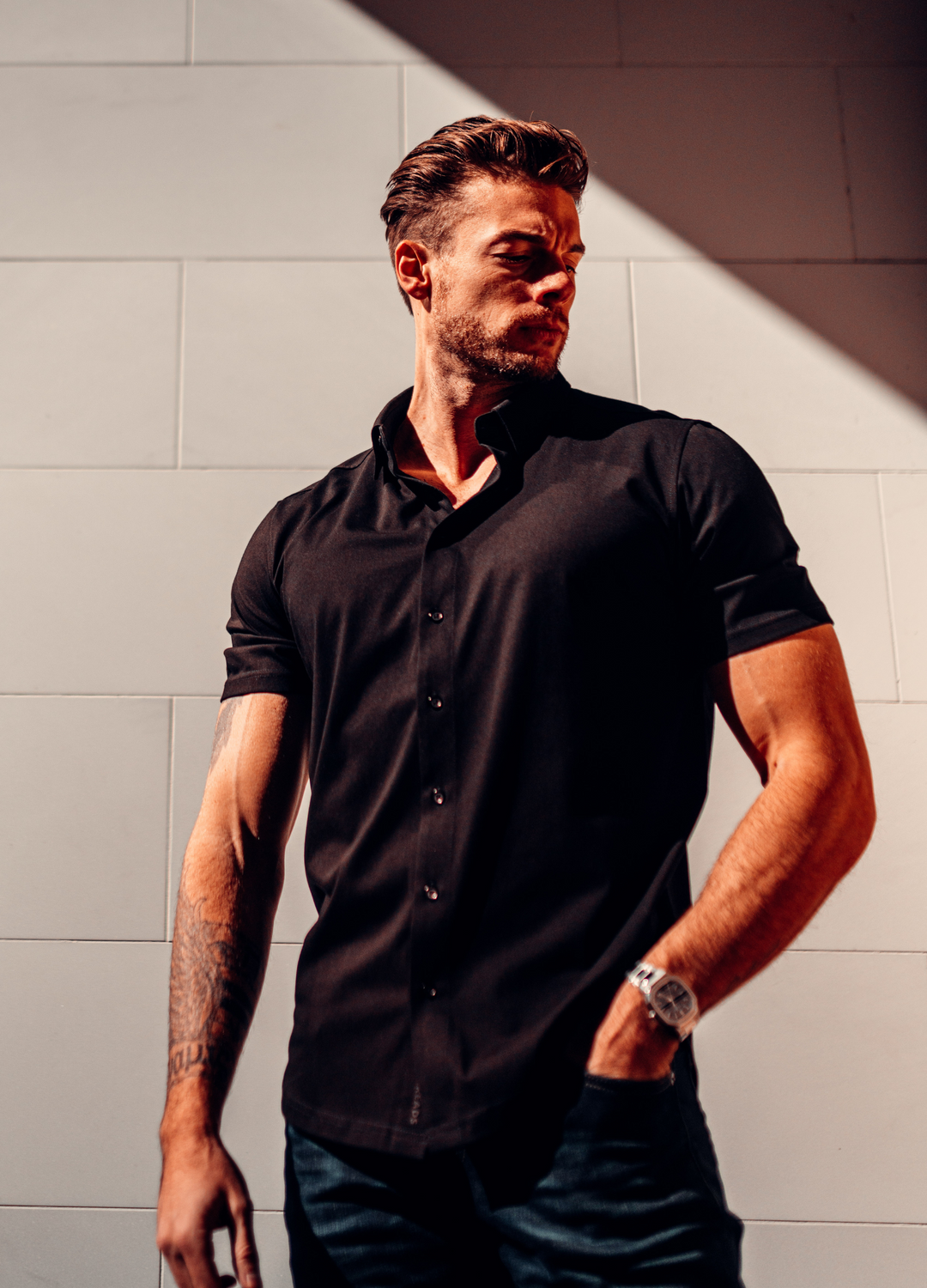 All Products – Noble Threads