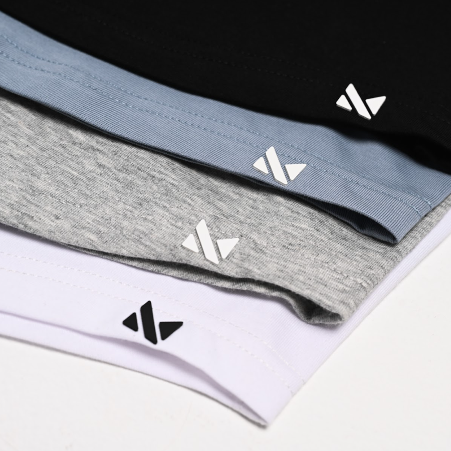 Noble Threads | Modern Everyday Workwear for Men