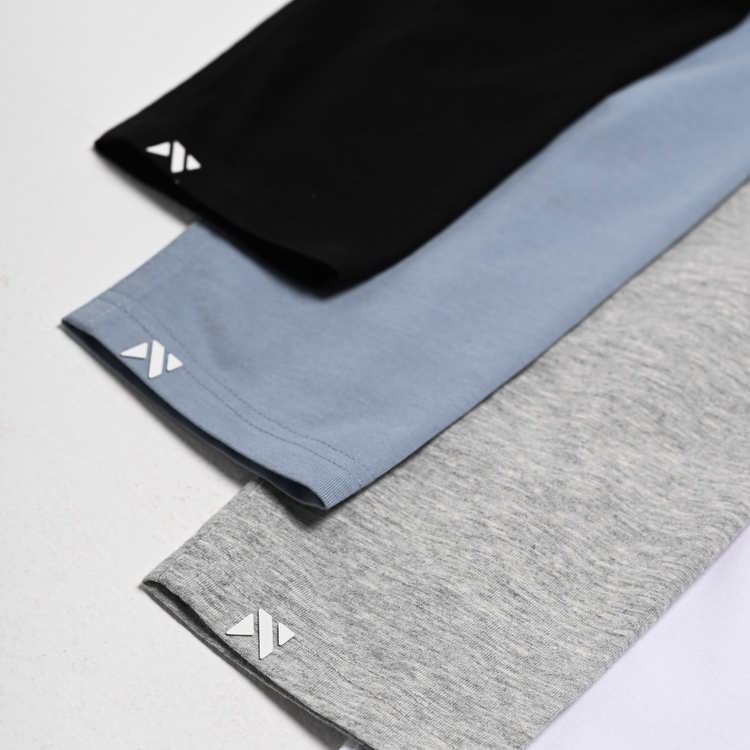 Noble Threads | Premium Business Casual Apparel For Men